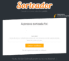 Como realizar um sorteio no Instagram usando o Sorteador – Blog do ...